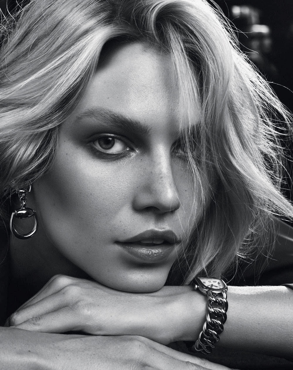 We worked closely with Victoria and the team of A1Studio to design and ...